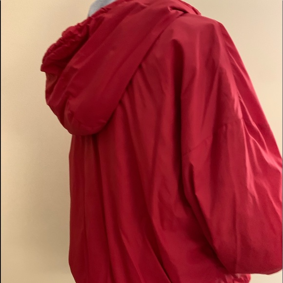 Pink Rose | Jackets & Coats | Bomber Jacket | Poshmark